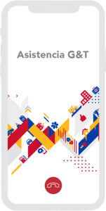 Asistencia GyT